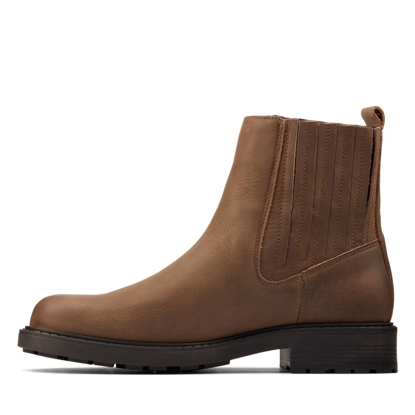 Clarks ladies chelsea boots store