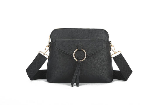 Long & Son London – Footlooseoflondon